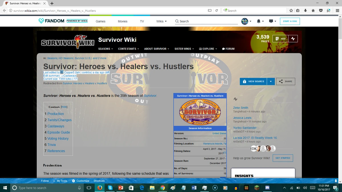 Module:File link | Big Brother Wiki | Fandom