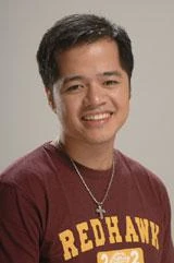 Rico Robles | Big Brother Wiki | Fandom