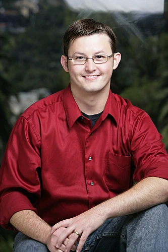 Ronnie Talbott | Big Brother Wiki | Fandom