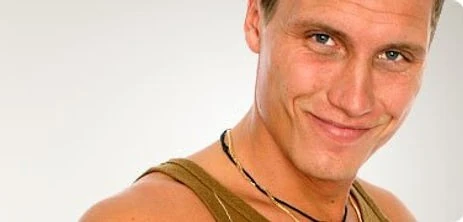 Daniel Wadlert | Big Brother Wiki | Fandom