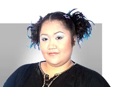 Aom-Am Wichainsan | Big Brother Wiki | Fandom