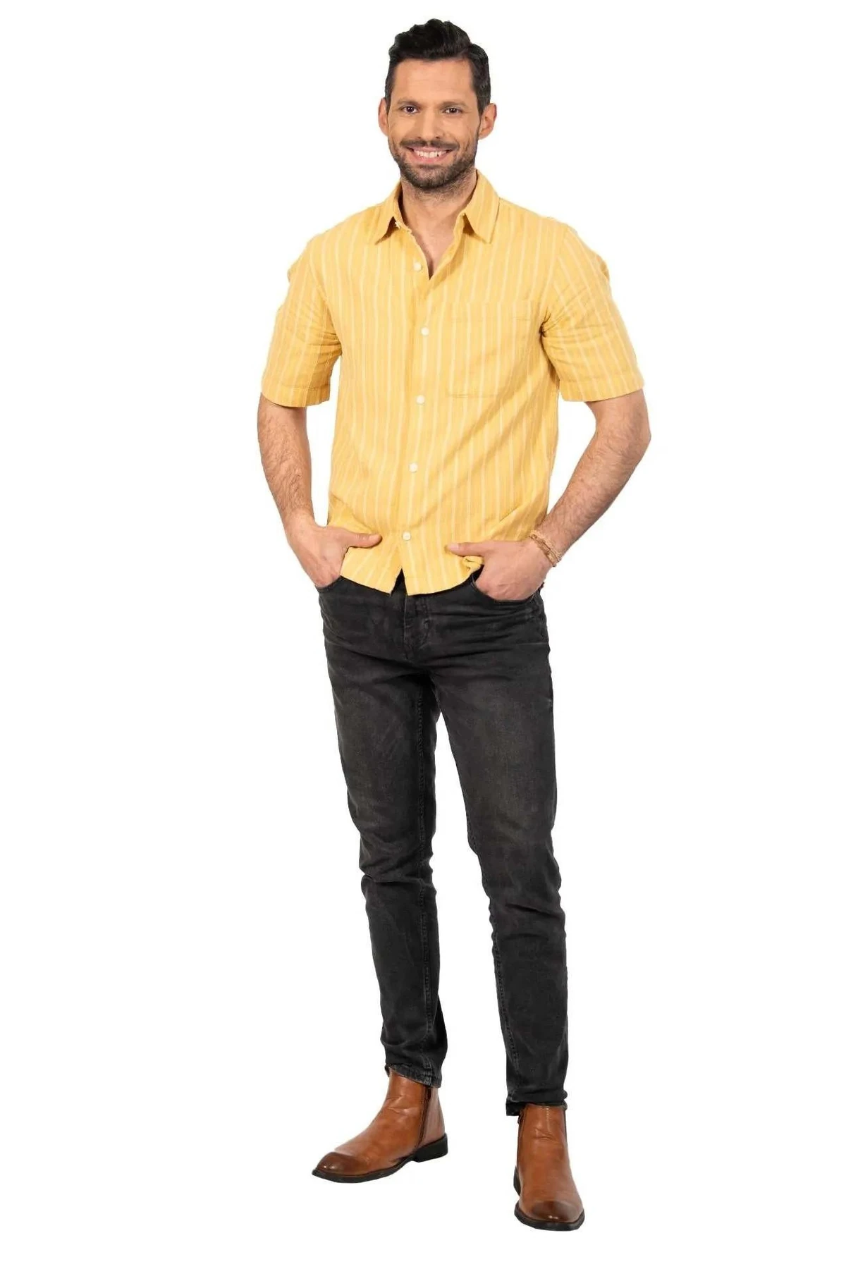 Tiago Rodrigues | Big Brother Wiki | Fandom