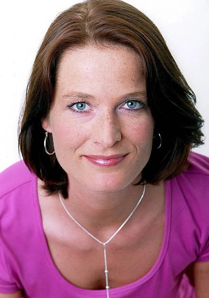Anja Kerwer | Big Brother Wiki | Fandom