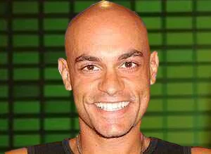 Carlos Issa | Big Brother Wiki | Fandom