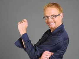 Søren Borre | Big Brother Wiki | Fandom