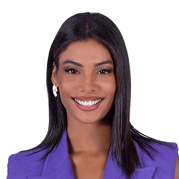 Yulia Bruschi | Big Brother Wiki | Fandom