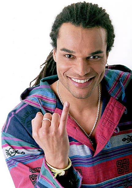 Medy Hussein | Big Brother Wiki | Fandom