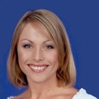 Shannon Cleary | Big Brother Wiki | Fandom