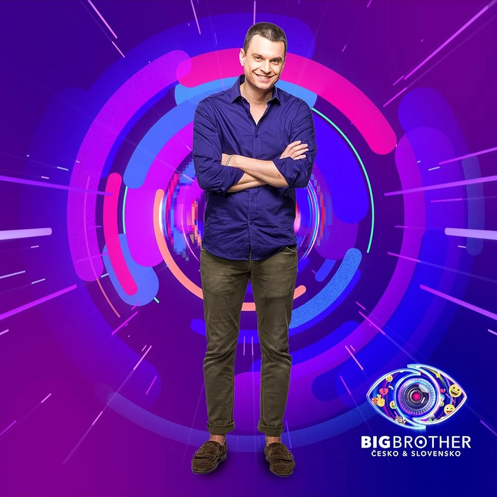Andrej Kudimov | Big Brother Wiki | Fandom