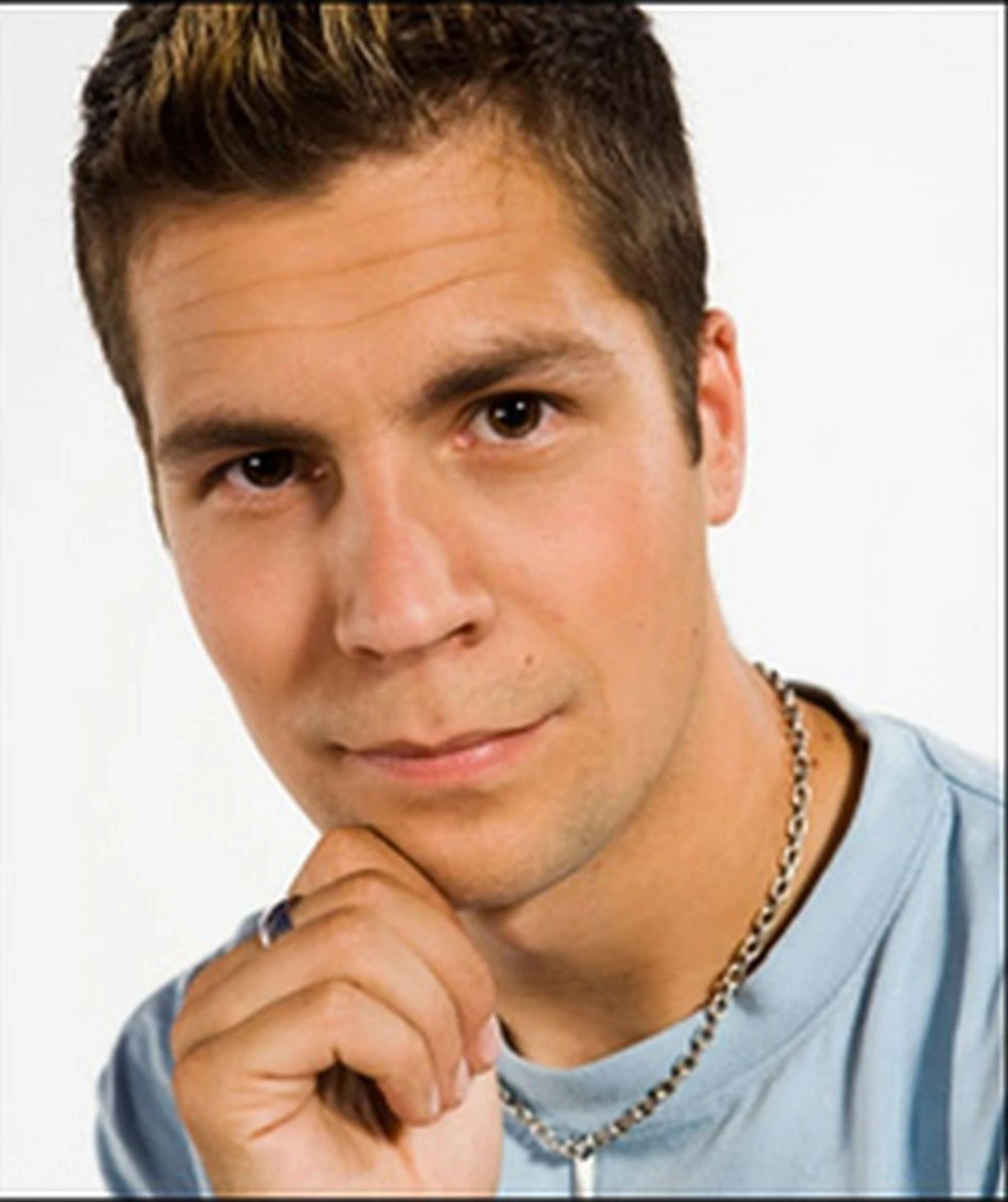 Henri Kuukasjärvi | Big Brother Wiki | Fandom