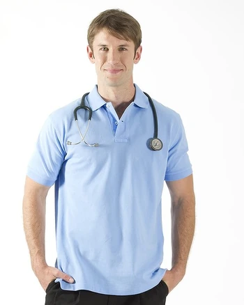 Ray Baxter | Big Brother Wiki | Fandom