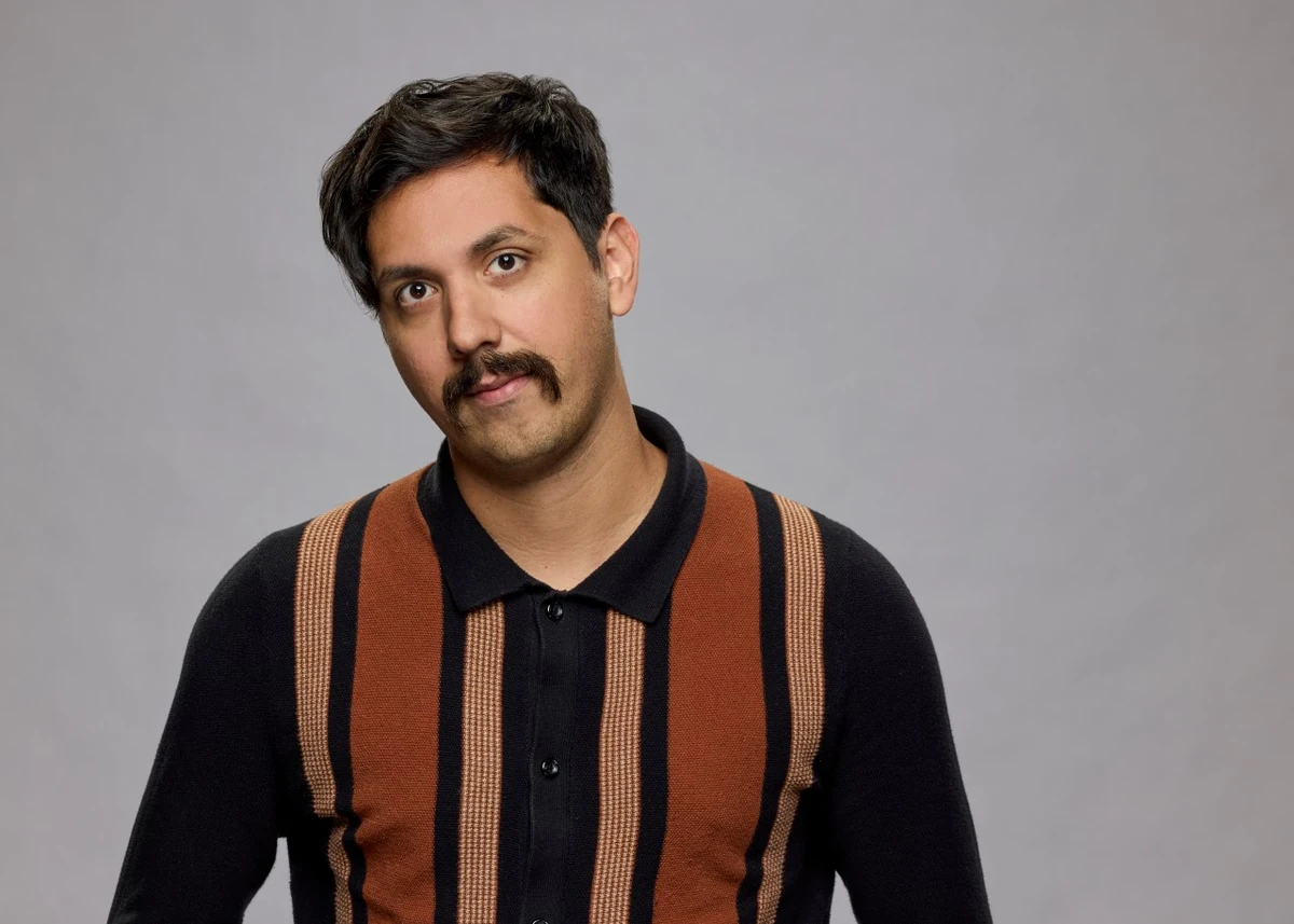 Joseph Rodriguez | Big Brother Wiki | Fandom