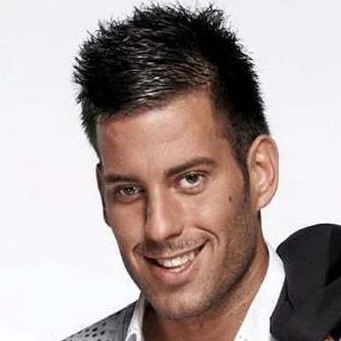 Željko Stojanović | Big Brother Wiki | Fandom