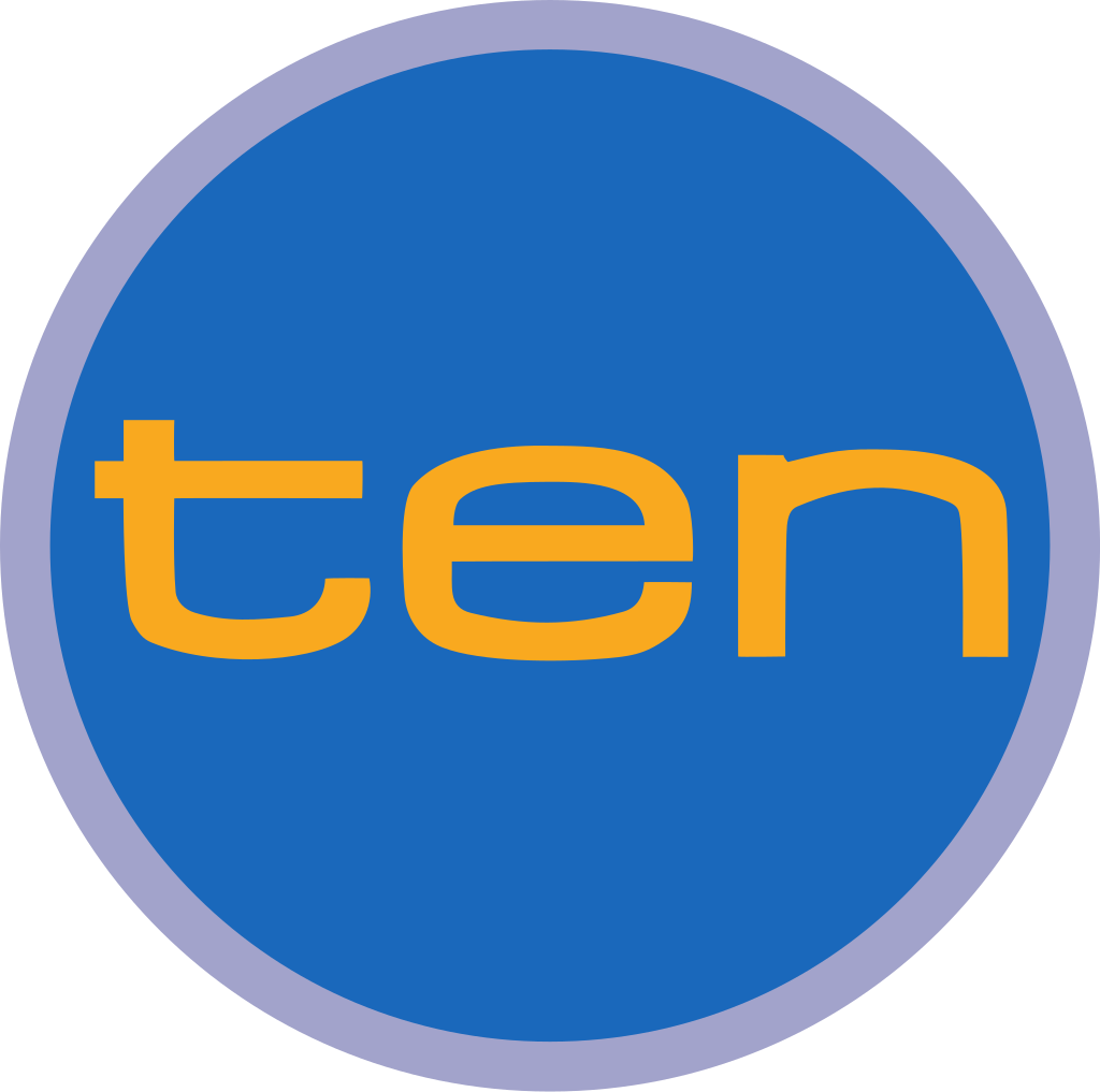 Network 10 | Big Brother Wiki | Fandom