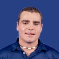 Peter Corbett | Big Brother Wiki | Fandom