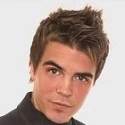 Patrick Strøm | Big Brother Wiki | Fandom
