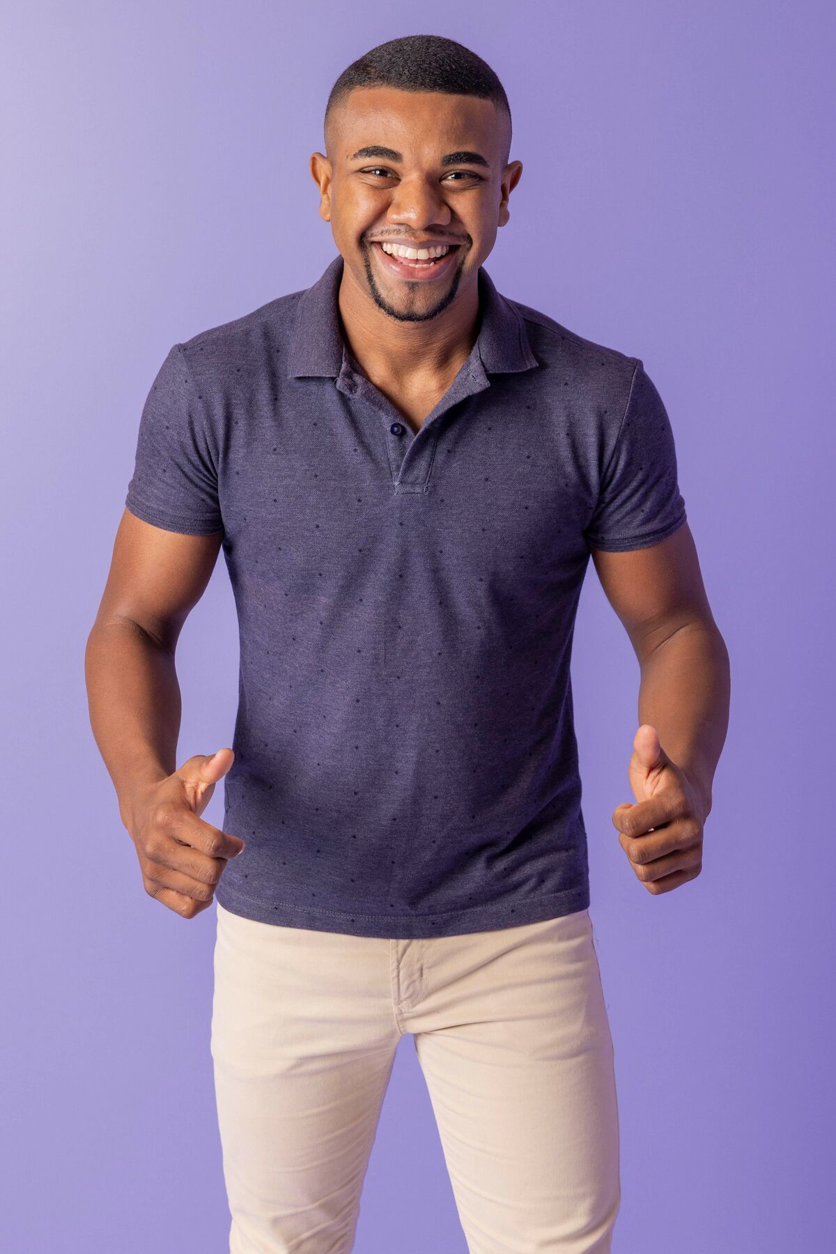 Davi Brito | Big Brother Wiki | Fandom