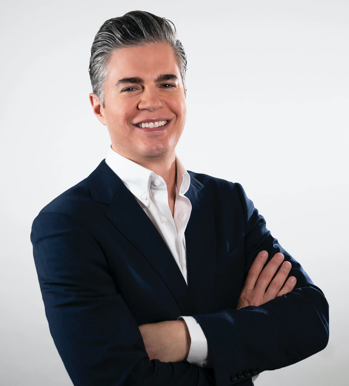 Will Kirby | Big Brother Wiki | Fandom