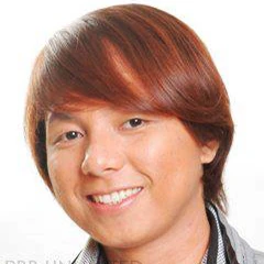 Roy Gamboa | Big Brother Wiki | Fandom