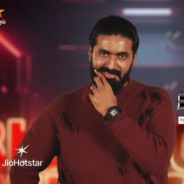 Prajean Padmanabhan | Big Brother Wiki | Fandom