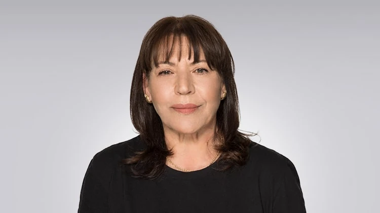 Vicky Knafo | Big Brother Wiki | Fandom