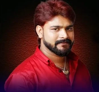 Diwakar | Big Brother Wiki | Fandom