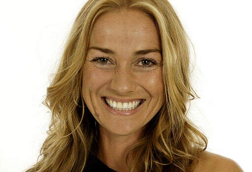 Karen Forscutt | Big Brother Wiki | Fandom