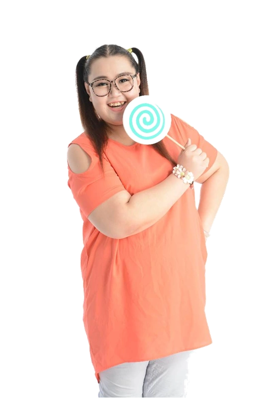 Liu Sibo | Big Brother Wiki | Fandom