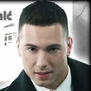 Branislav Radonić | Big Brother Wiki | Fandom