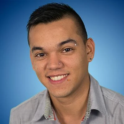 Brian Lanzelotta | Big Brother Wiki | Fandom