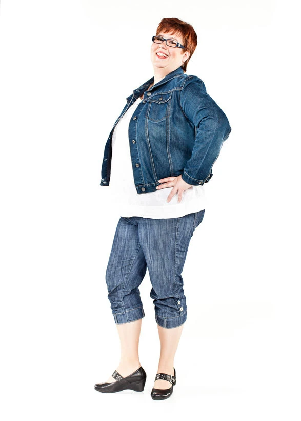 Ira Salin | Big Brother Wiki | Fandom