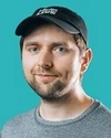 Big Brother: Knossi Edition 1 | Big Brother Wiki | Fandom