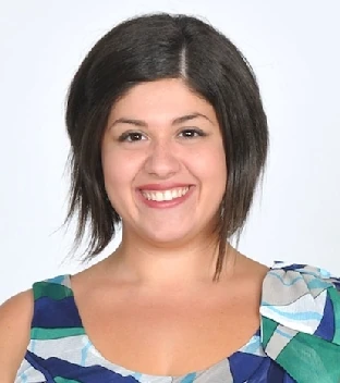 Giusy Muscia | Big Brother Wiki | Fandom