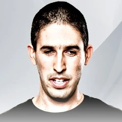 Eitam Israeli | Big Brother Wiki | Fandom