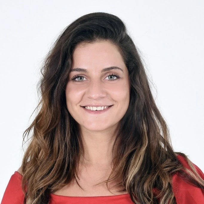 Jessica Vella | Big Brother Wiki | Fandom