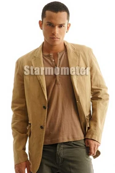 Rocky Salumbides | Big Brother Wiki | Fandom