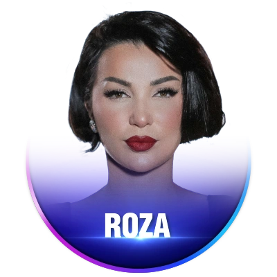 Roza Lati | Big Brother Wiki | Fandom