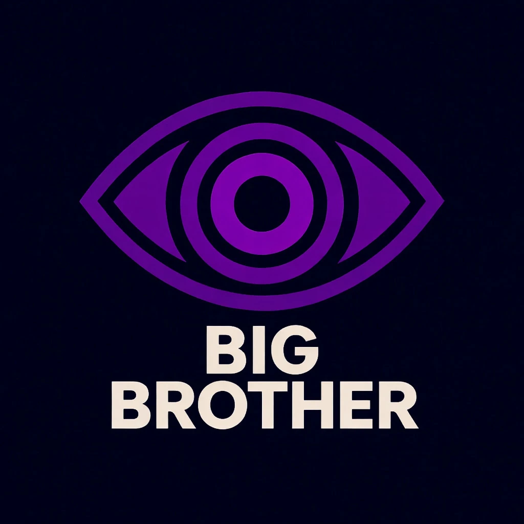 User blog:Ticeman100/Big Brother Bulgaria Series 9 | Big Brother Wiki ...