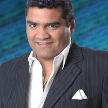 Jorge Castro | Big Brother Wiki | Fandom