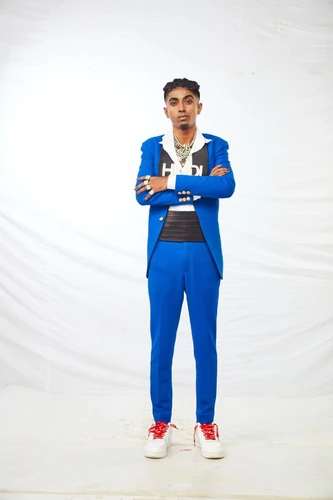 Altaf Shaikh | Big Brother Wiki | Fandom