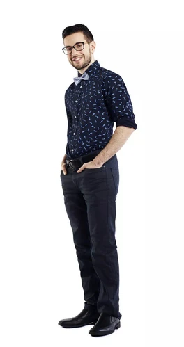 Jordan Parhar | Big Brother Wiki | Fandom