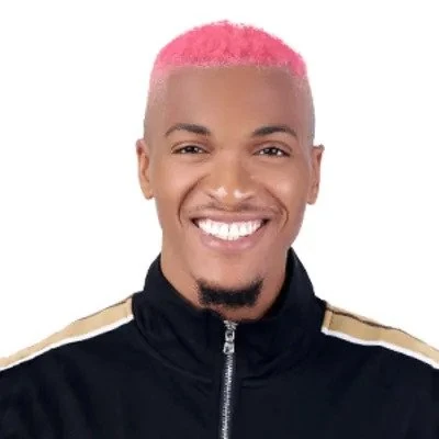 Groovy Orakwue | Big Brother Wiki | Fandom