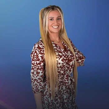 Jolien Bosch | Big Brother Wiki | Fandom