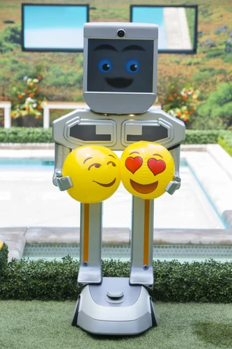 Sam Bledsoe | Big Brother Wiki | Fandom