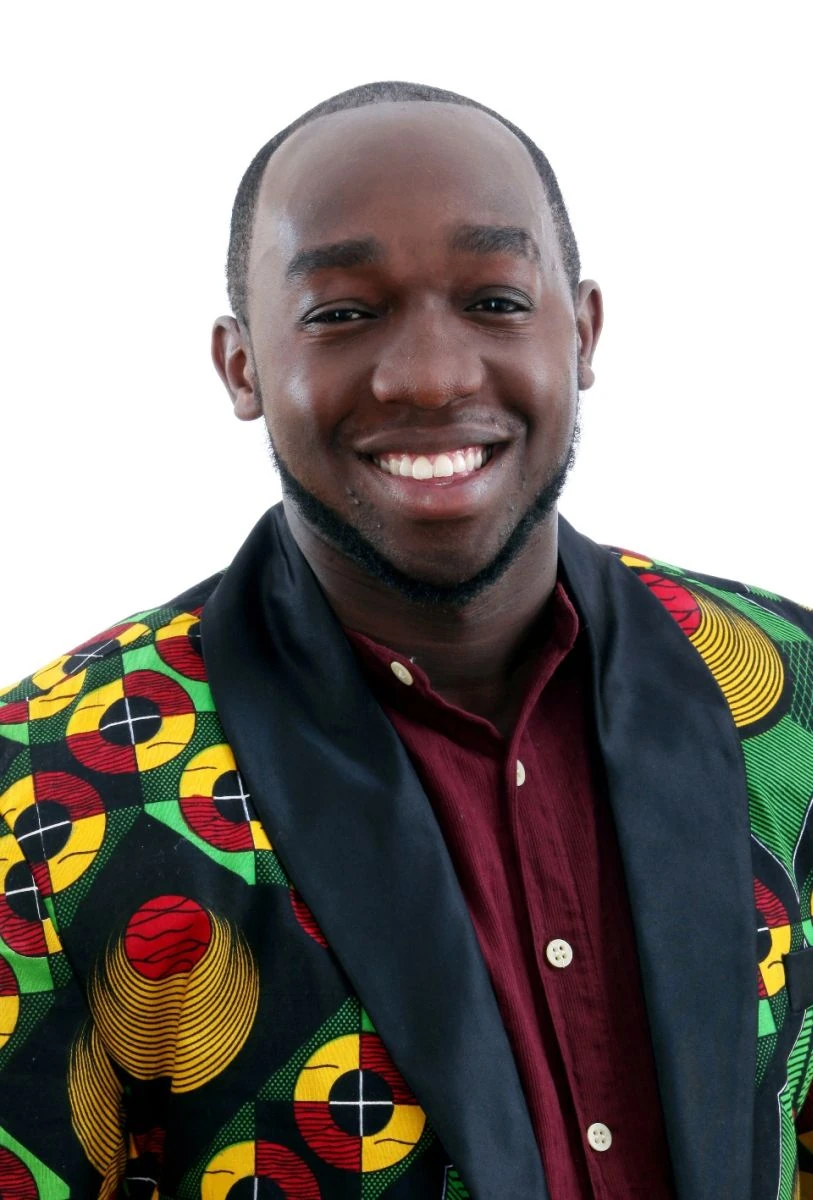 Mr. 265 Msiska | Big Brother Wiki | Fandom