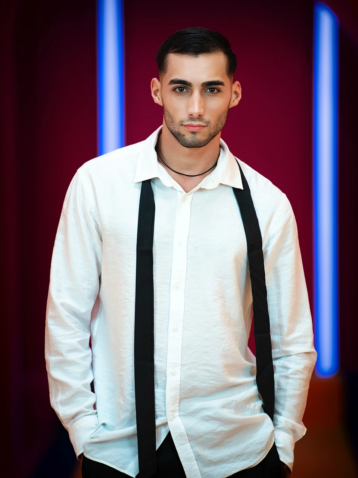 Stefan Stoyanov | Big Brother Wiki | Fandom