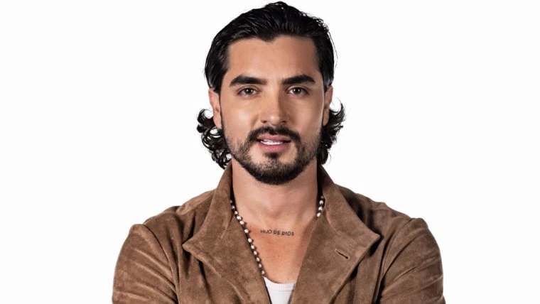 Christian Estrada | Big Brother Wiki | Fandom