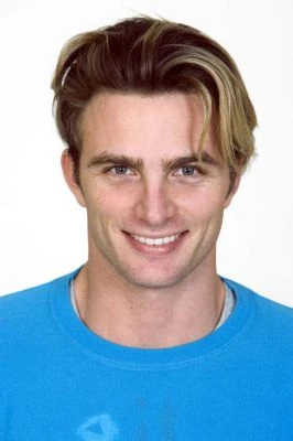 Simon Falsaperla | Big Brother Wiki | Fandom