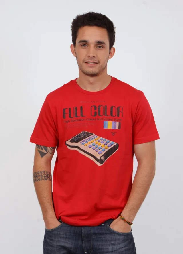 Tomás Critelli | Big Brother Wiki | Fandom