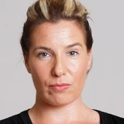 Tal Gilboa | Big Brother Wiki | Fandom